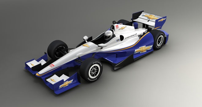 Was It Worth The Wait? | Oilpressure