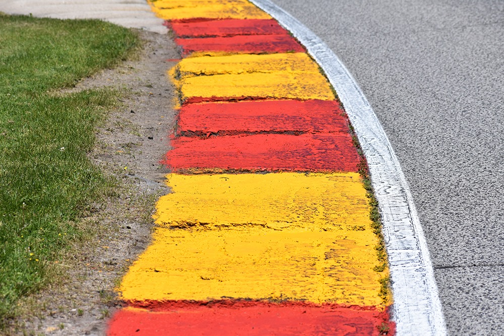 Life is Short–Eat the Cake | Oilpressure